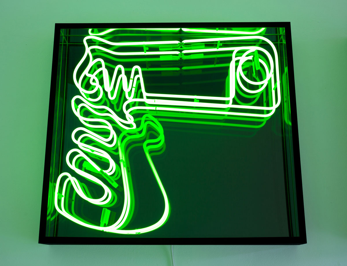 Latest Exhibitions – JPWILLISFINEART
